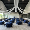 Gallery | Blue Star Event Center