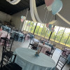 Gallery | Blue Star Event Center