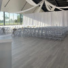 Our Ballroom | Reception Space, Catering Space in Scott, LA | Blue Star ...