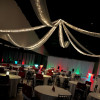 Gallery | Blue Star Event Center