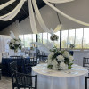 Gallery | Blue Star Event Center